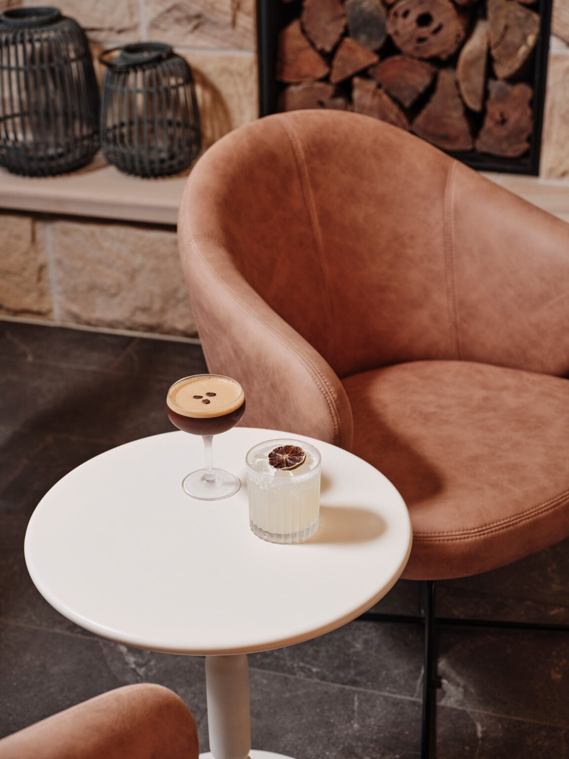 Home - The Butlers Pantry Cafe